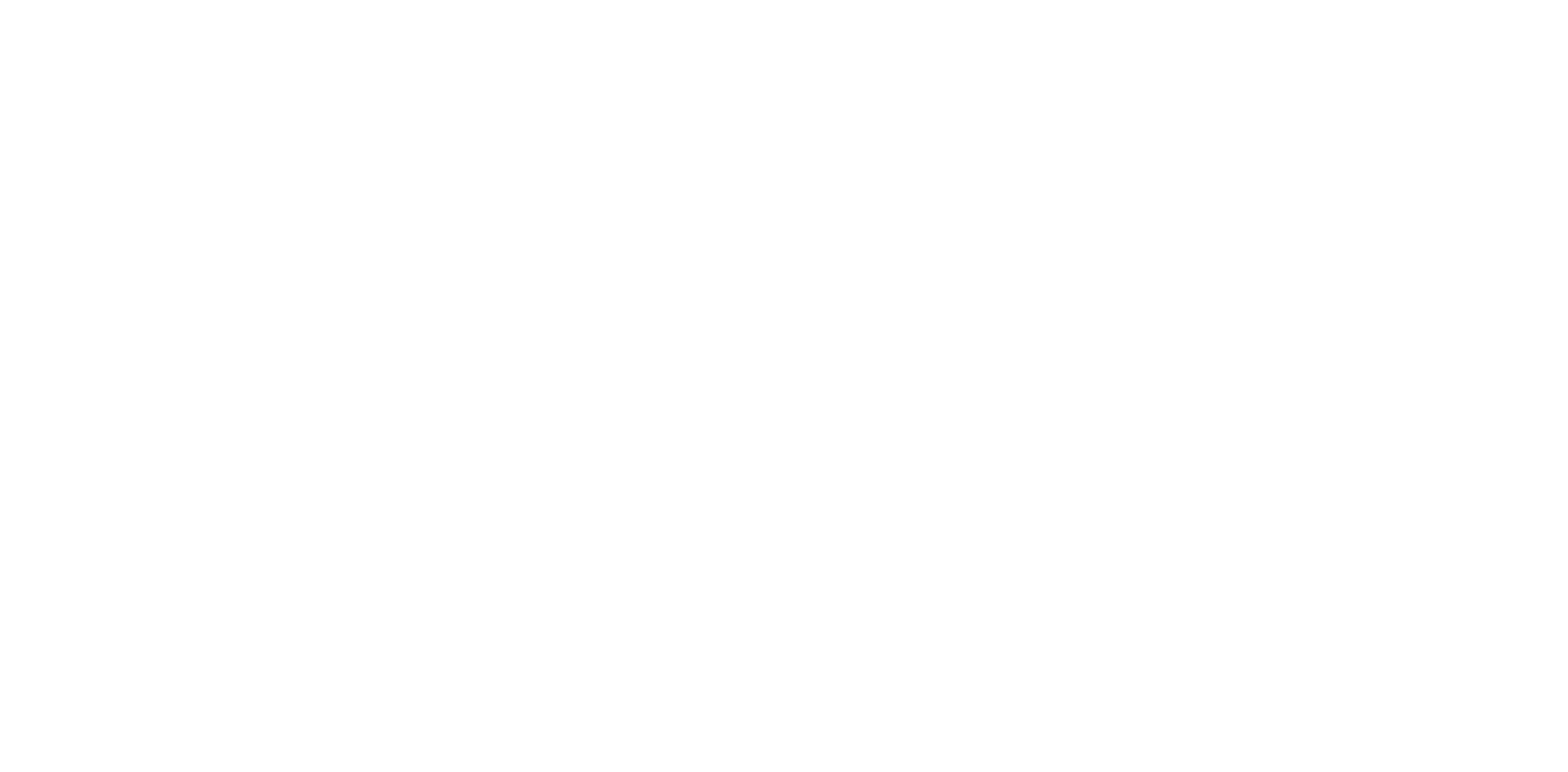 Associaltion Alphé