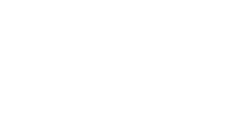 Associaltion Alphé